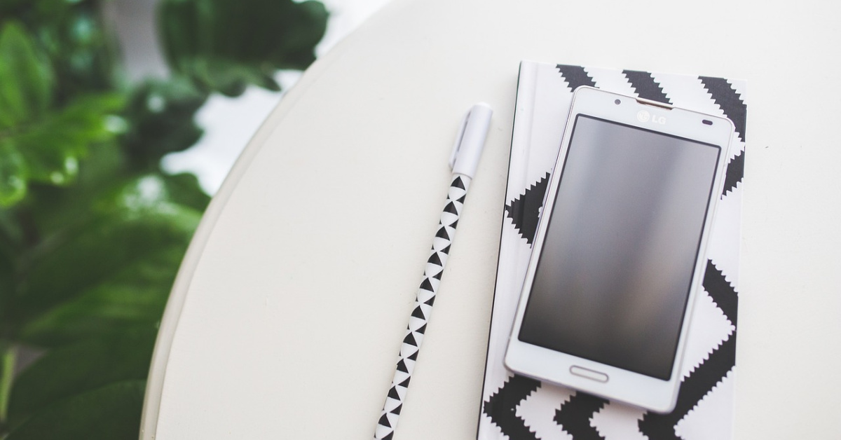Unleashing Mobility: Enhance Enterprise Productivity with SAP Mobile